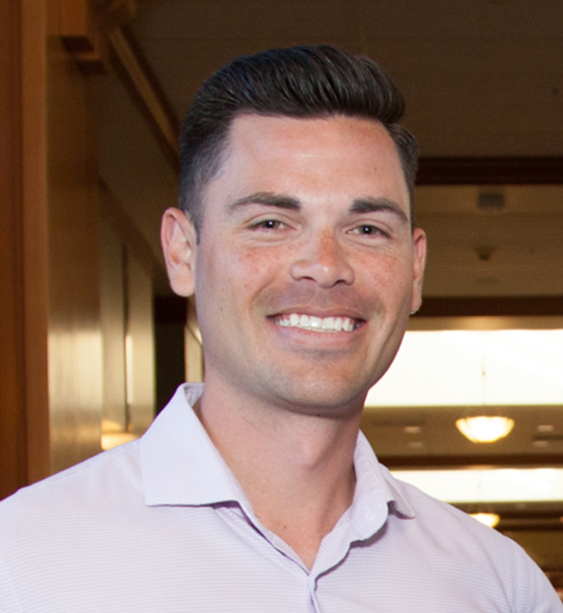 Evening of Insight (EOI) - A Touch of Understanding