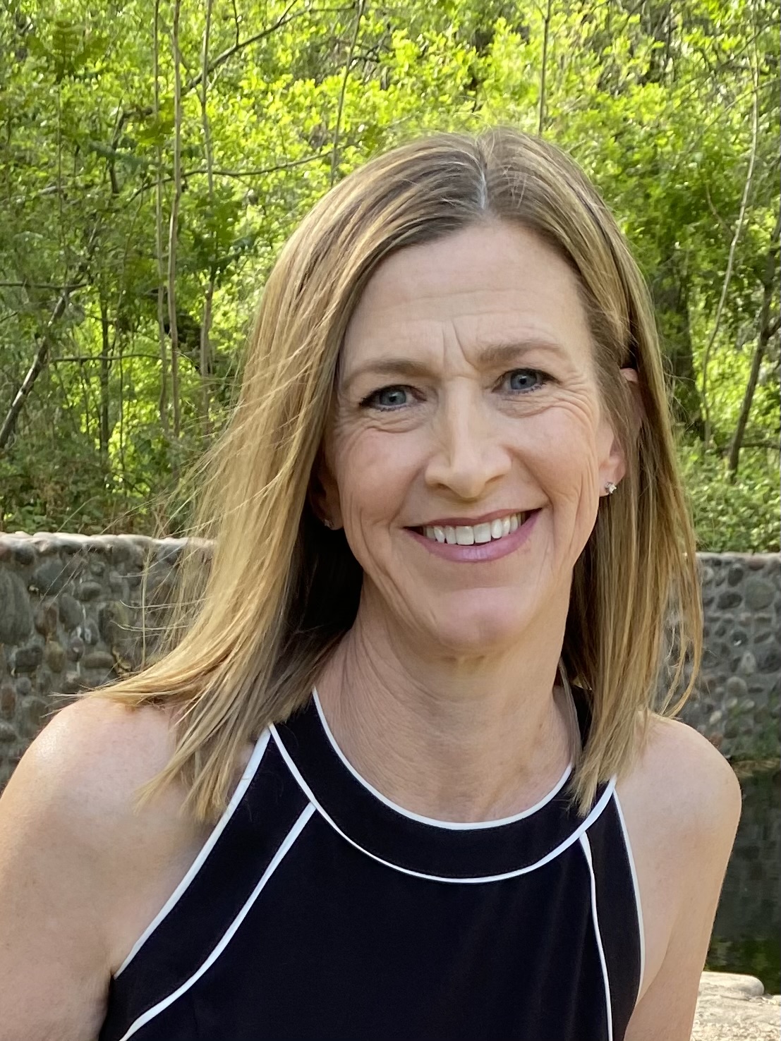 Board of Directors - A Touch of Understanding